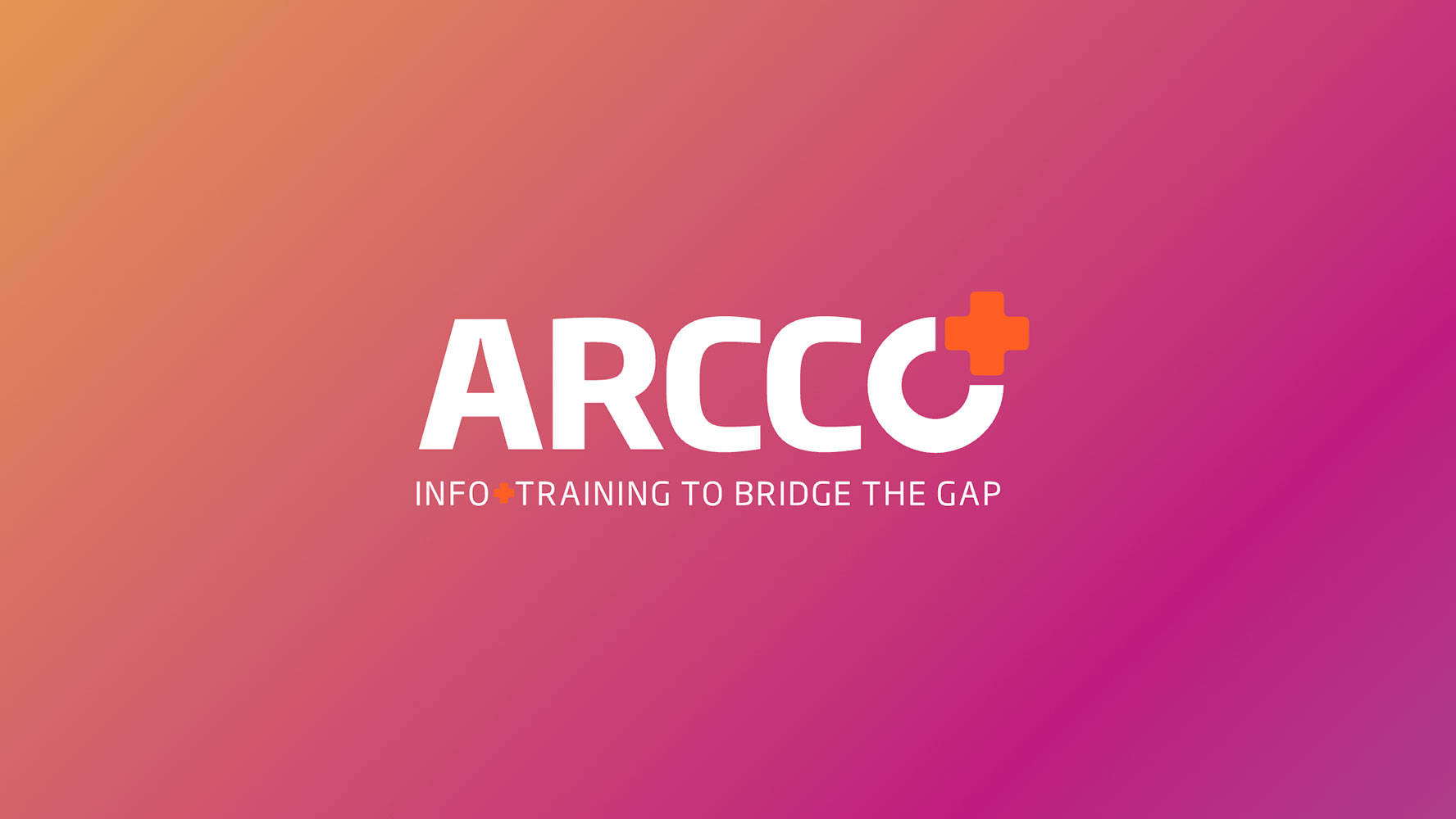 ARCCO